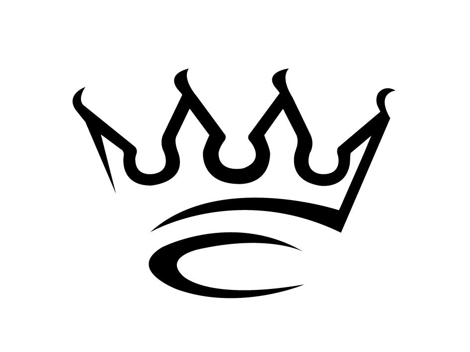 Crown Sports logo